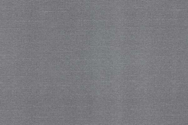 OFS - Hopsack Carbon